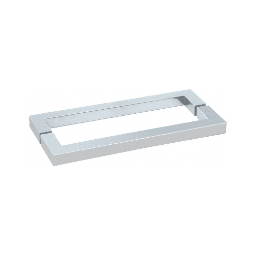 Custom Shower Hardware New Jersey Accurate Glass And Mirror
